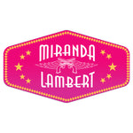The Miranda Lambert Store
