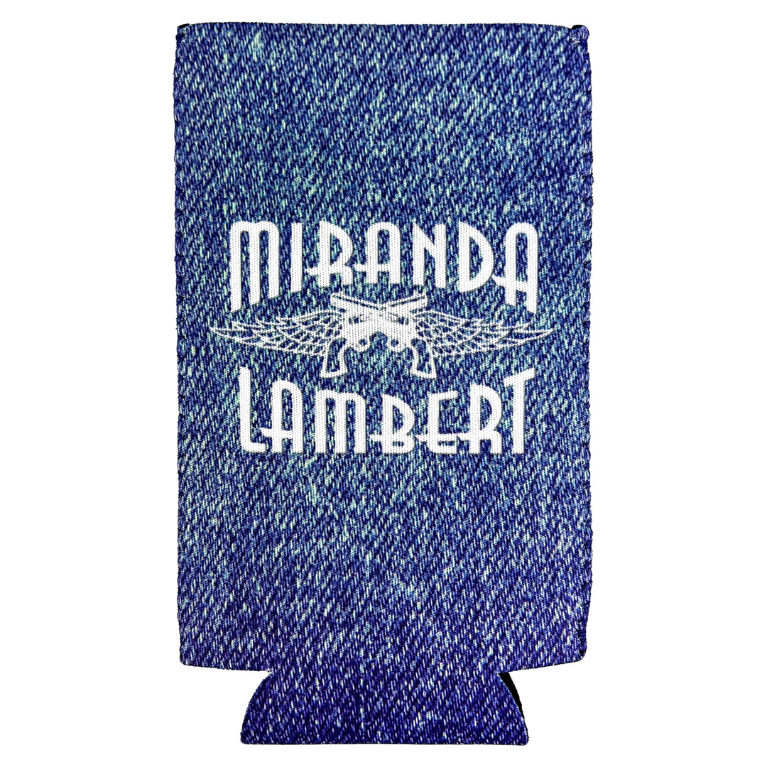 Extras – The Miranda Lambert Store