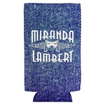 Extras – The Miranda Lambert Store