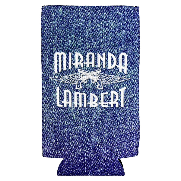 Extras – The Miranda Lambert Store