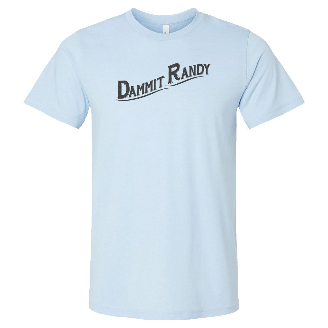 The Miranda Lambert Store