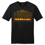 Apparel – The Miranda Lambert Store