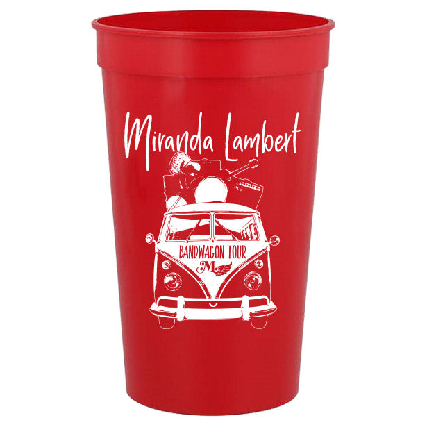Products – The Miranda Lambert Store