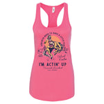 Apparel – The Miranda Lambert Store