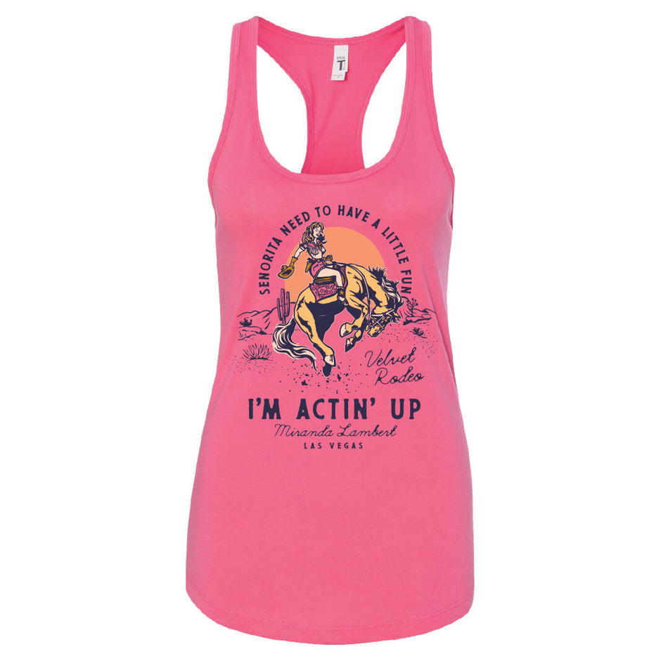 Apparel – The Miranda Lambert Store
