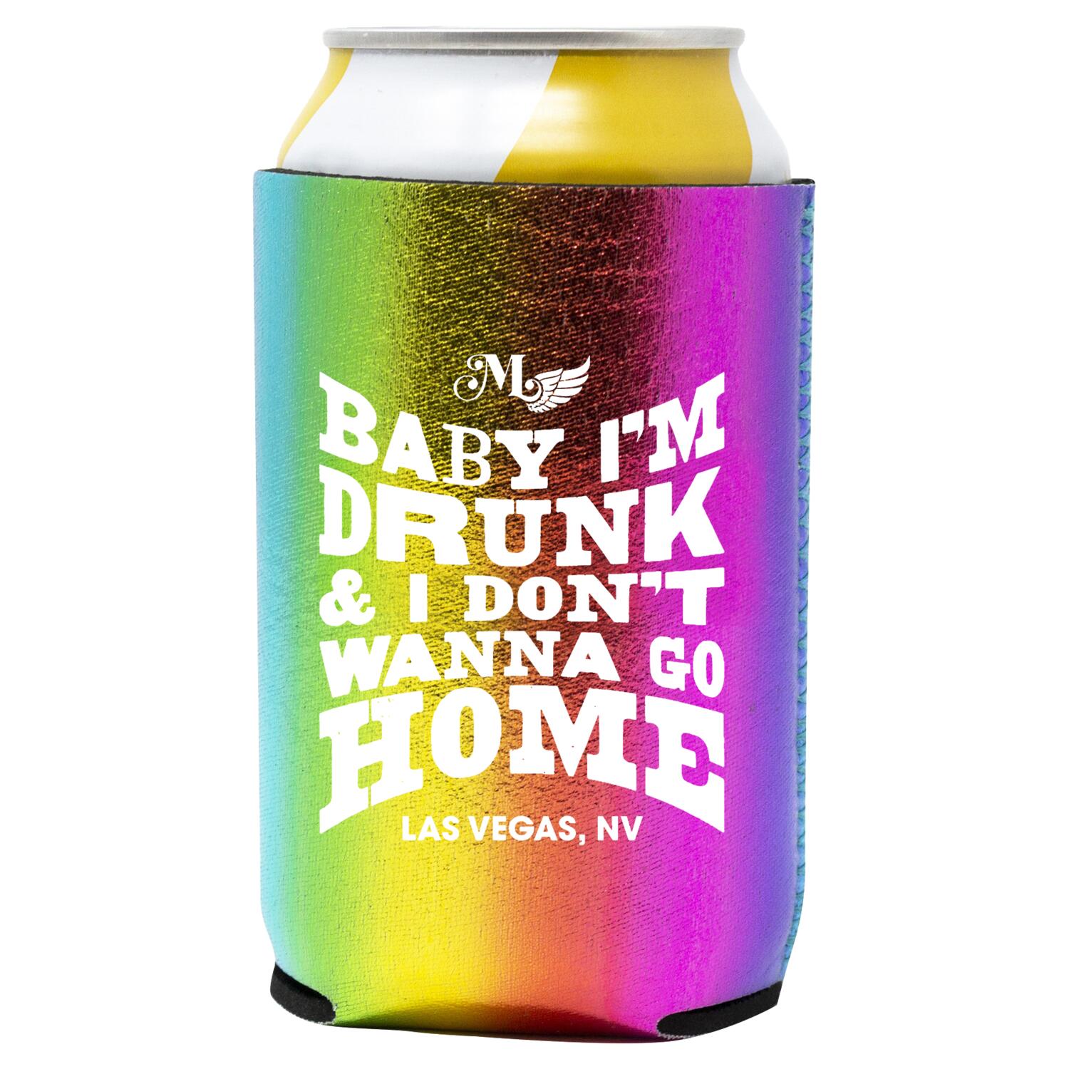 Extras – The Miranda Lambert Store