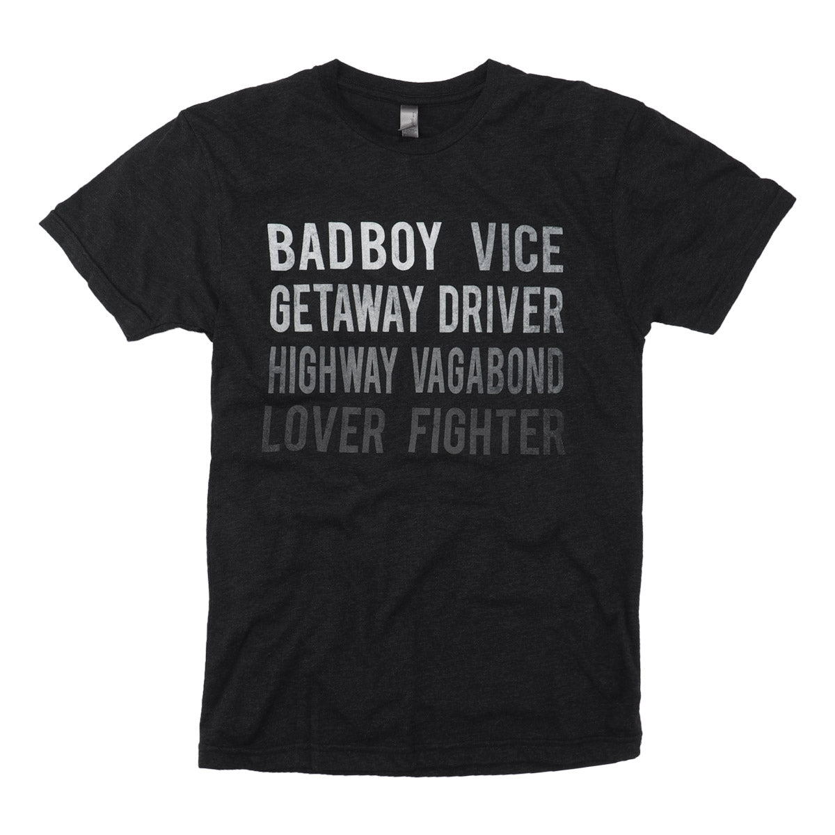 Ran Fans – The Miranda Lambert Store Ran Fans – The Miranda Lambert Store