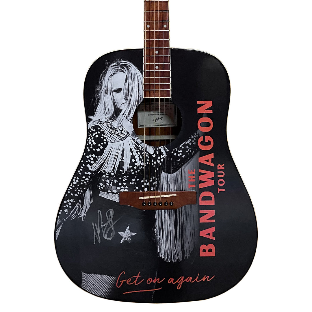 Extras – The Miranda Lambert Store