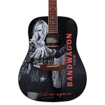 Extras – The Miranda Lambert Store