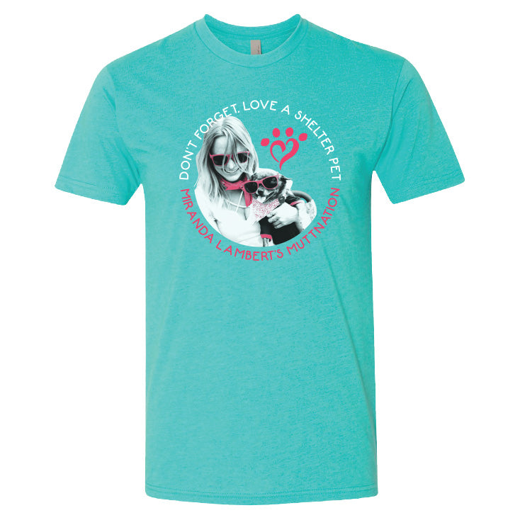 MuttNation – The Miranda Lambert Store